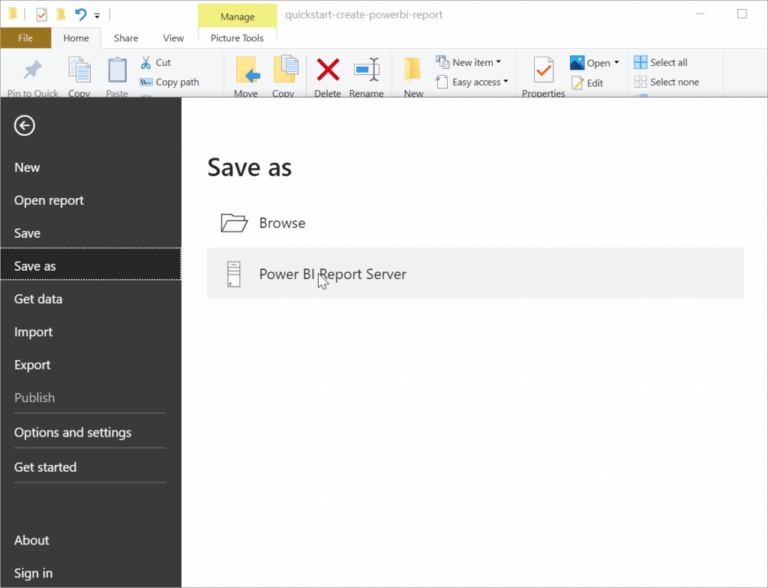 Creating Simpro Reports, Graphs and Dashboards - SyncEzy