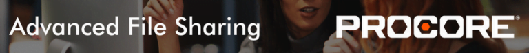 Understanding Procore Permissions - SyncEzy