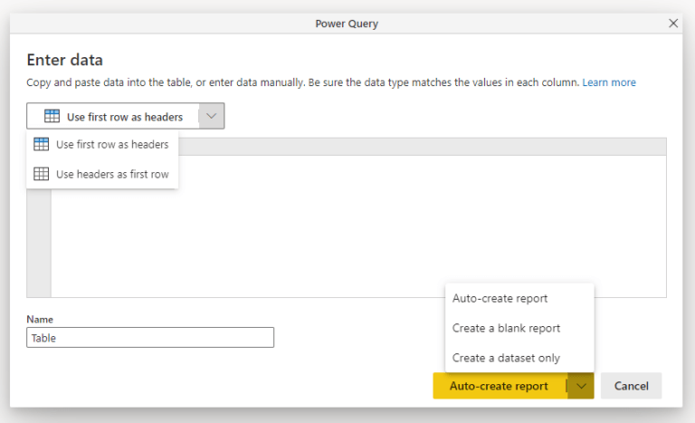 Creating Simpro Reports, Graphs and Dashboards - SyncEzy