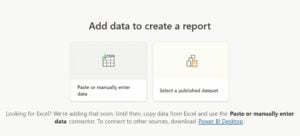 Creating Simpro Reports, Graphs and Dashboards - SyncEzy