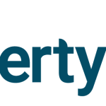 Understanding Procore File Management - SyncEzy