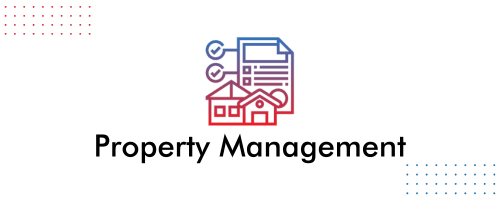 SharePoint Workday Integration - SyncEzy