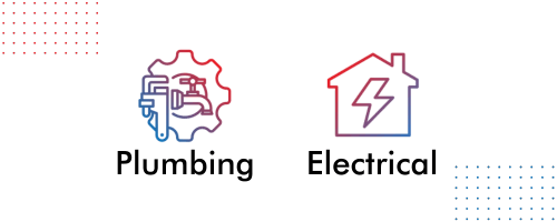 SharePoint Workday Integration - SyncEzy