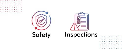 Preceda Payroll Is Shutting Down: What It Means for Your Business and ...