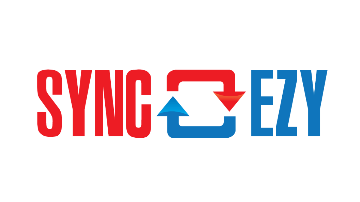 SyncEzy – Integrations for QuickBooks Time & more