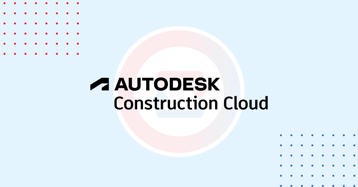 Autodesk Integration - SyncEzy