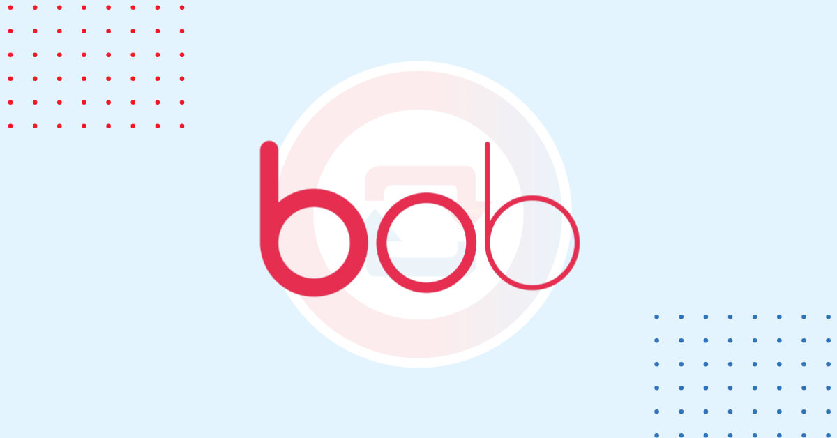 HiBob Integration - SyncEzy