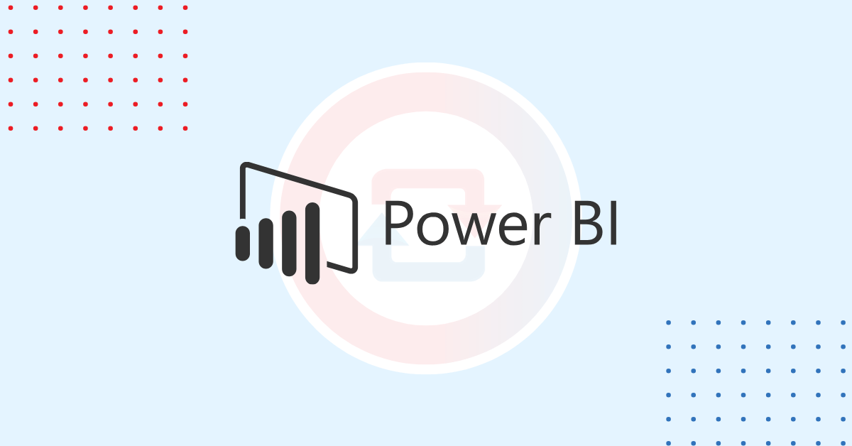 Power BI Integrations | Streamline Your Reporting and Analytics