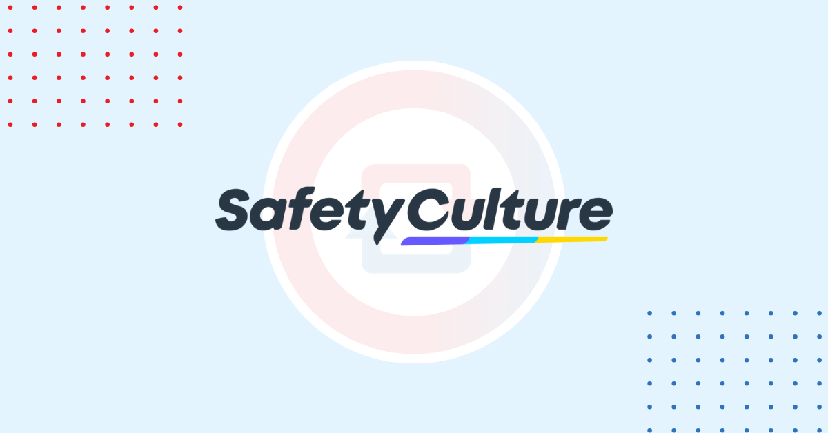 Safetyculture integrations - SyncEzy